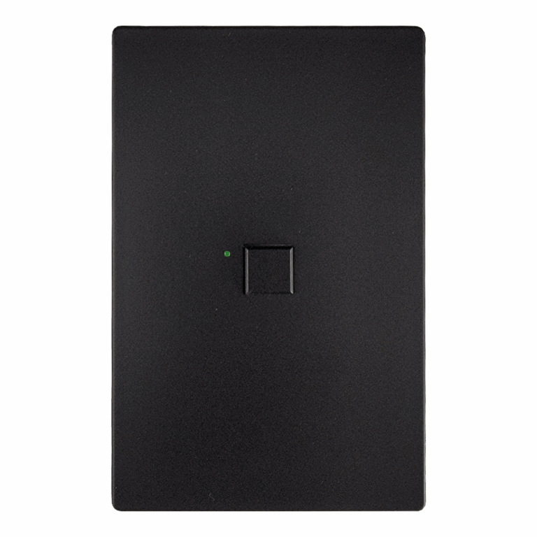 Home Page - Touch-Plate Lighting & Controls