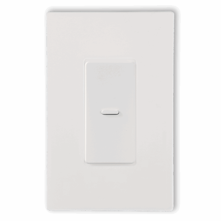 Home Page - Touch-Plate Lighting & Controls